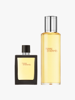 Beauty Gift Sets | Shop Beauty Gift Sets Online | MYER