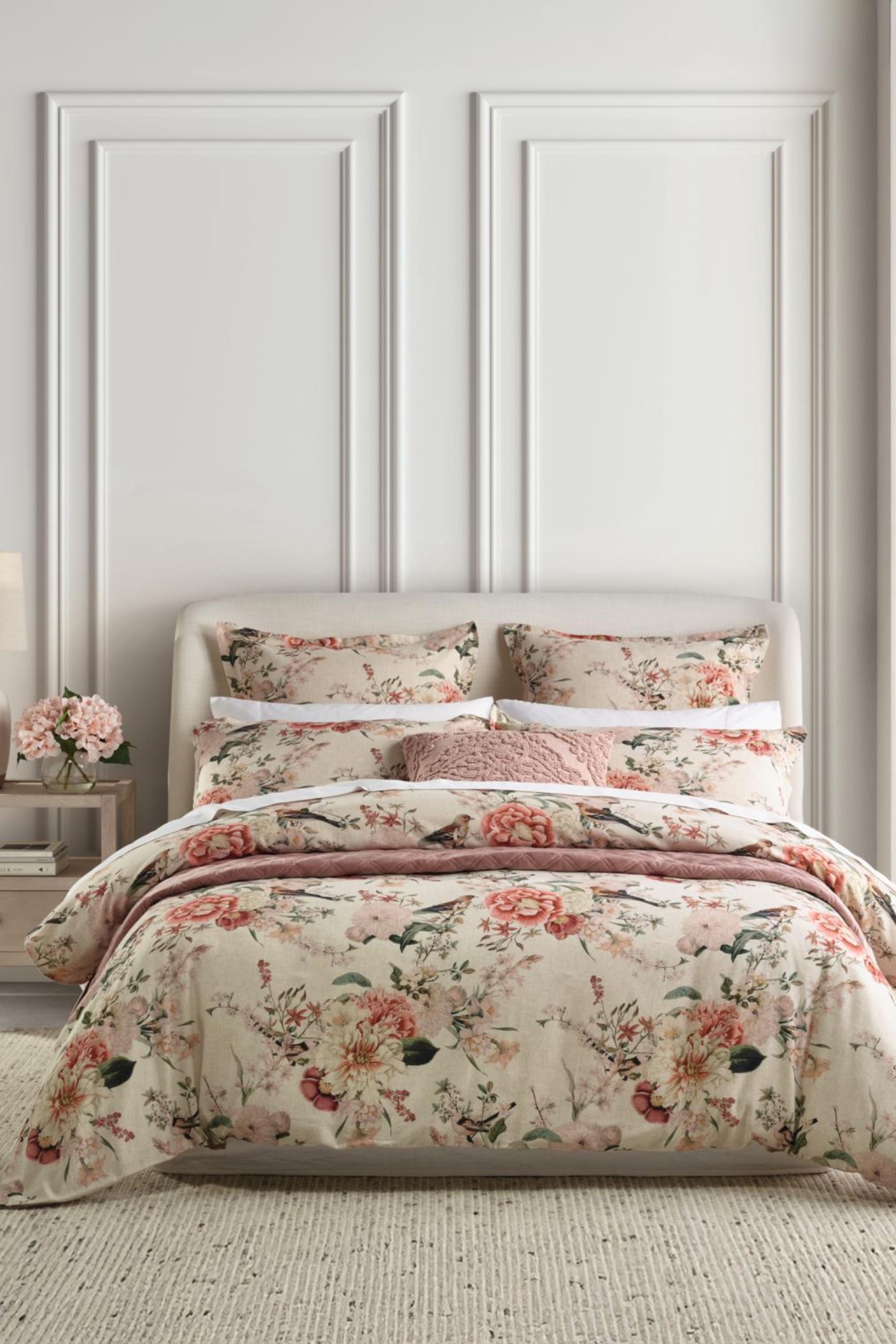 Shop Myers Sale | Up To 50% Off | MYER