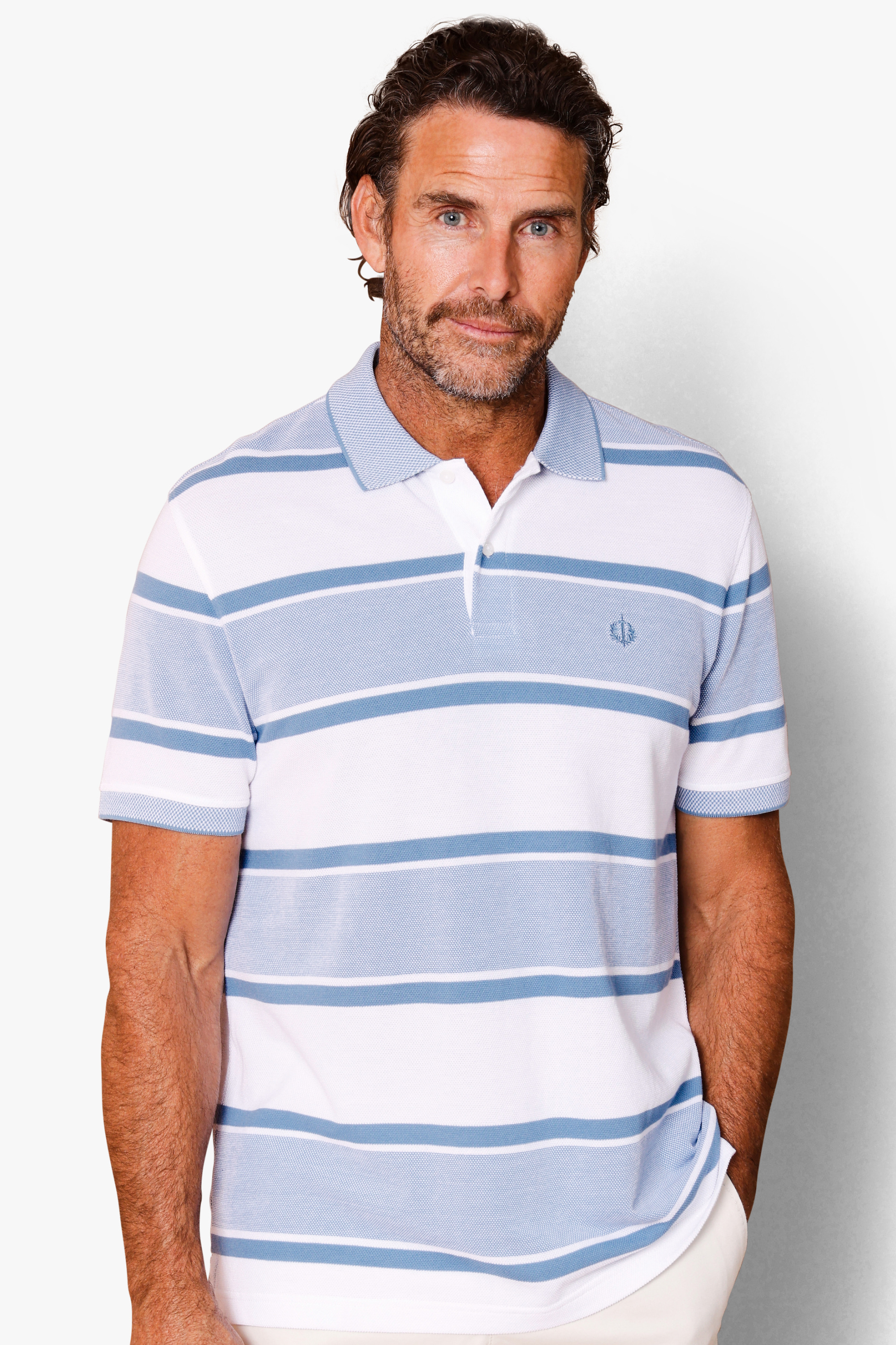 Men's Clothing, Shoes, Accessories & Fashion Online | Myer