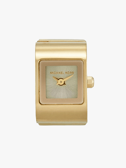 Womens Watches | Buy Watches For Women Online | Myer