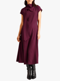 Women's Clothing | Shop Women's Clothes Online | MYER