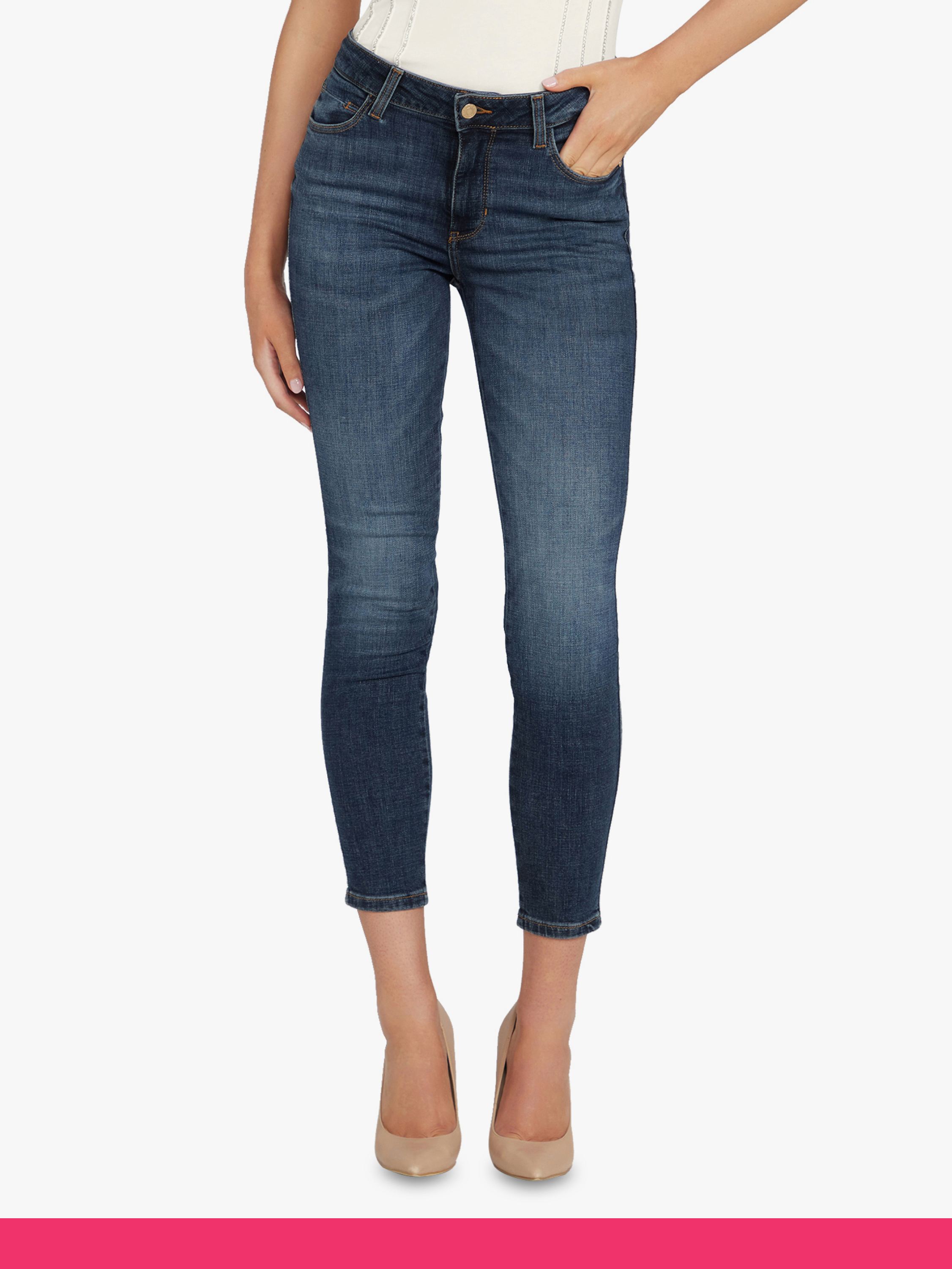 Women's Clothes | Shop Clothing & Fashion Online | Afterpay | MYER