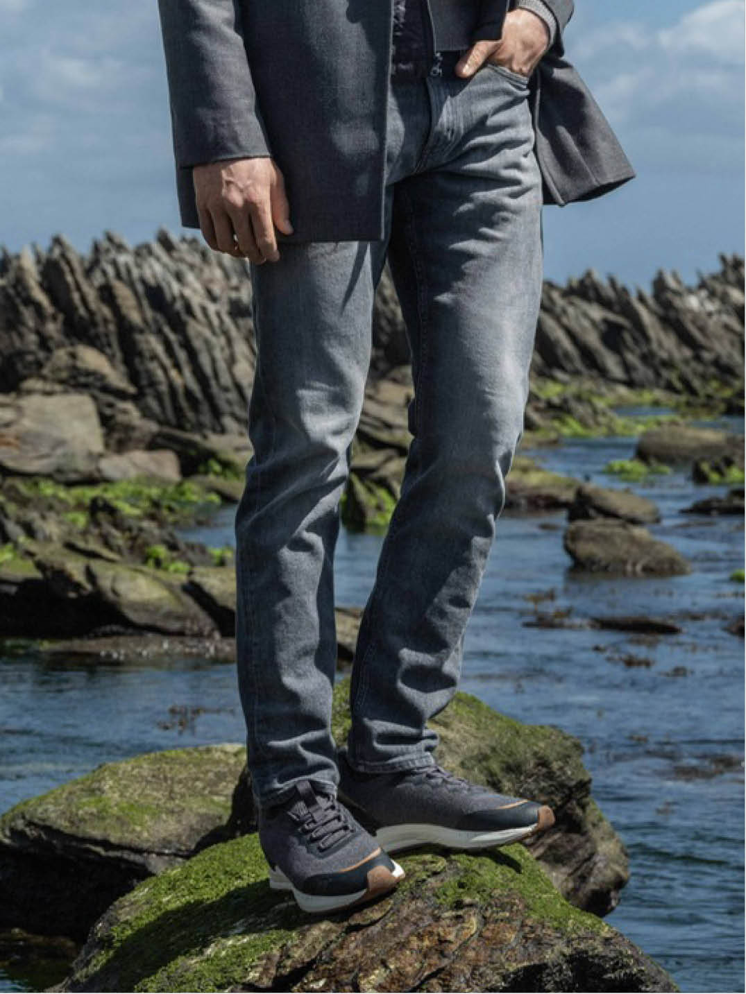 Rodd & Gunn | Buy Rodd & Gunn Shirts & Clothing | MYER