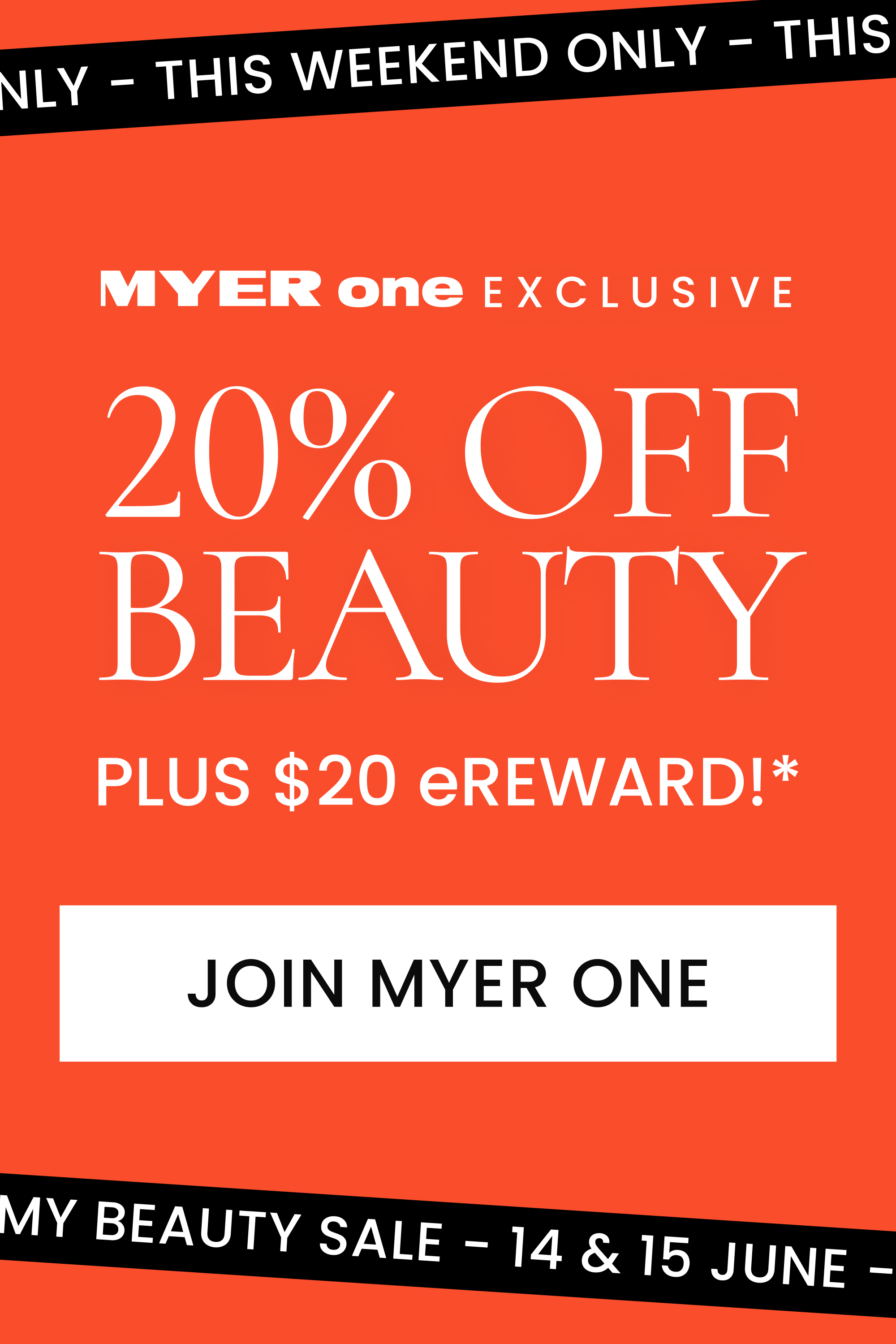 Womens Shoes | Buy Women's Shoes Online | Myer