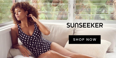 Voodoo | Buy Voodoo Hosiery & Tights Online | Afterpay | MYER