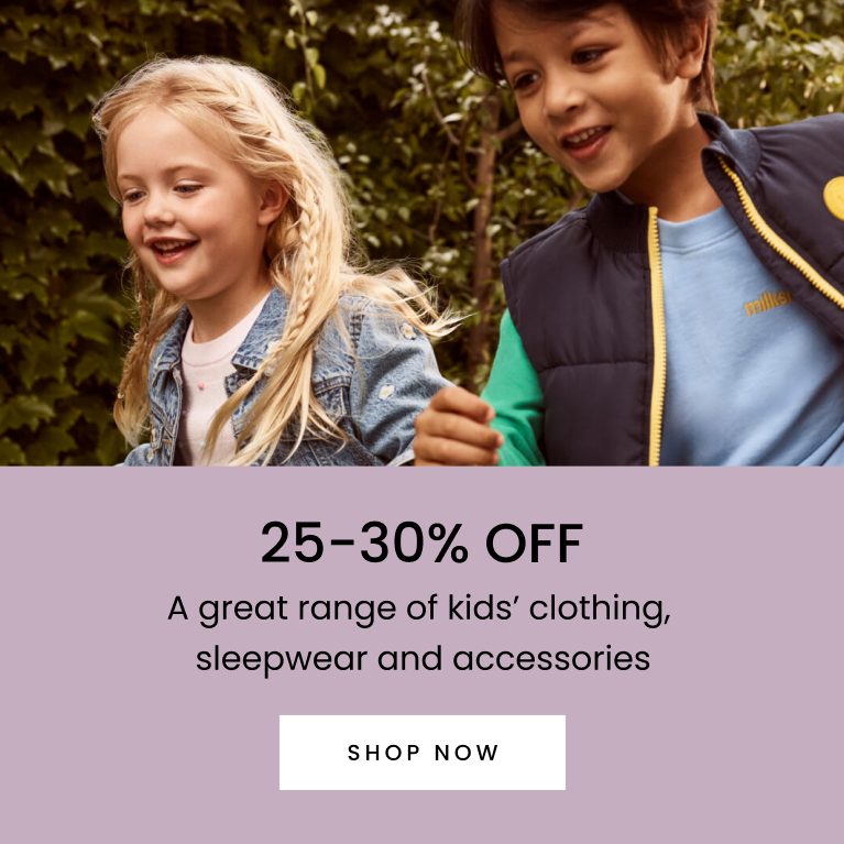 Shop Myers Sale | Up To 50% Off | MYER