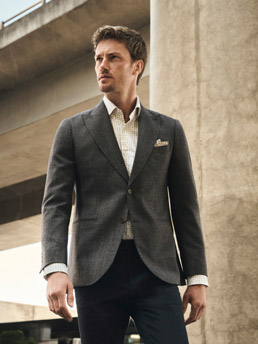 Cambridge | Buy Cambridge Suits for Men Online | MYER