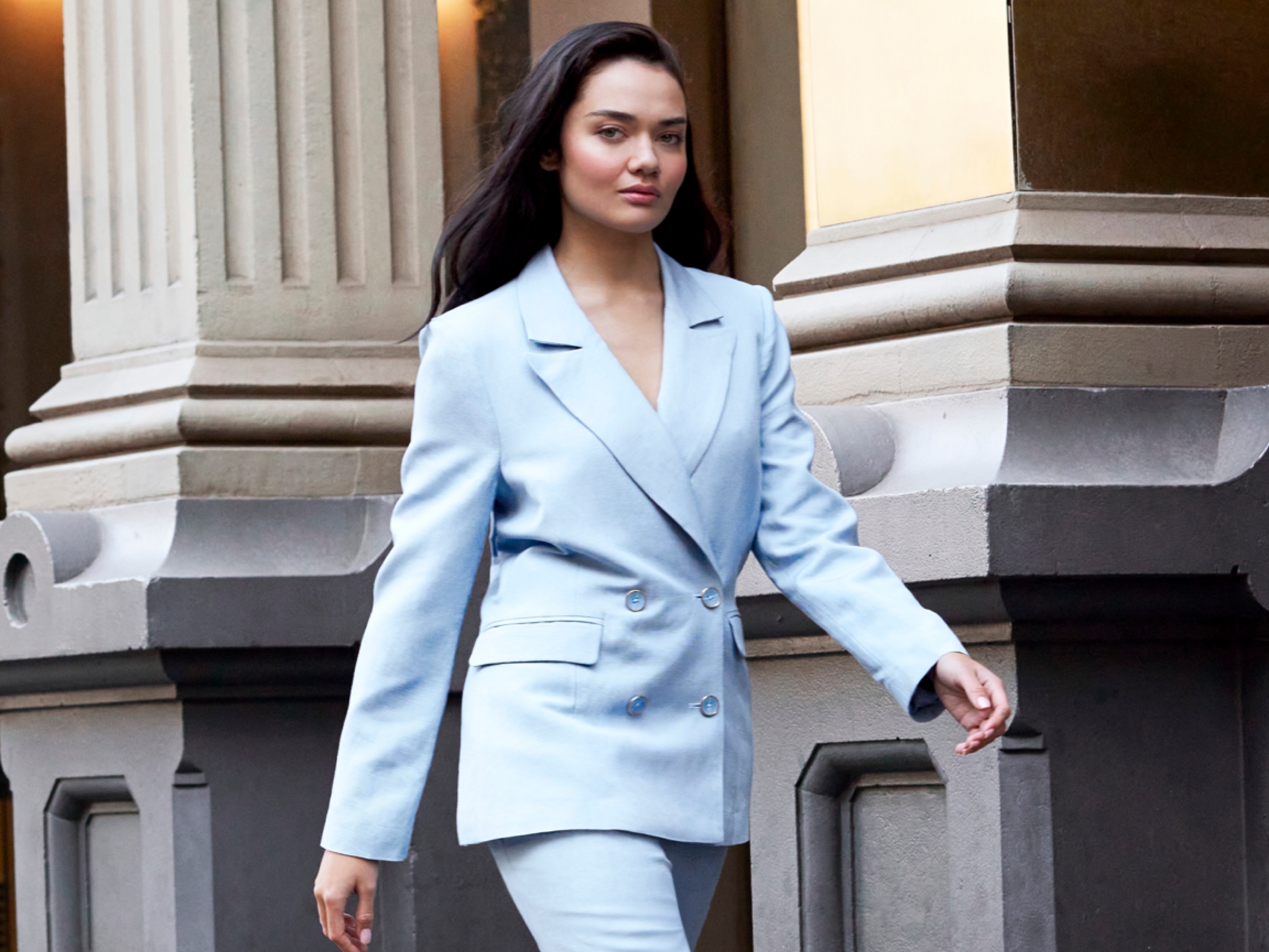 Women's Clothes | Shop Clothing & Fashion Online | Afterpay | MYER