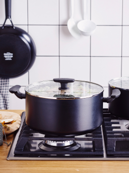 Cookware | Essential Cookware & Cookware Sets | Buy Online | MYER