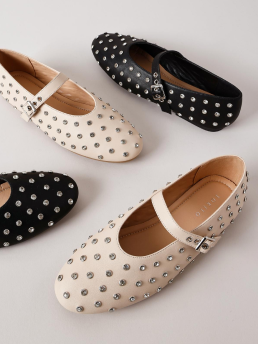 Womens Shoes | Buy Women's Shoes Online | Myer