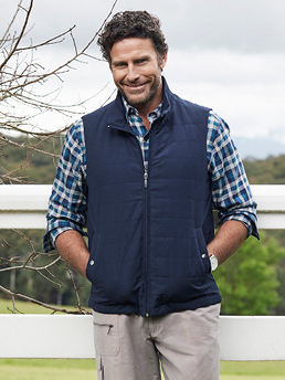 Breakaway | Buy Breakaway Clothing for Men Online | MYER