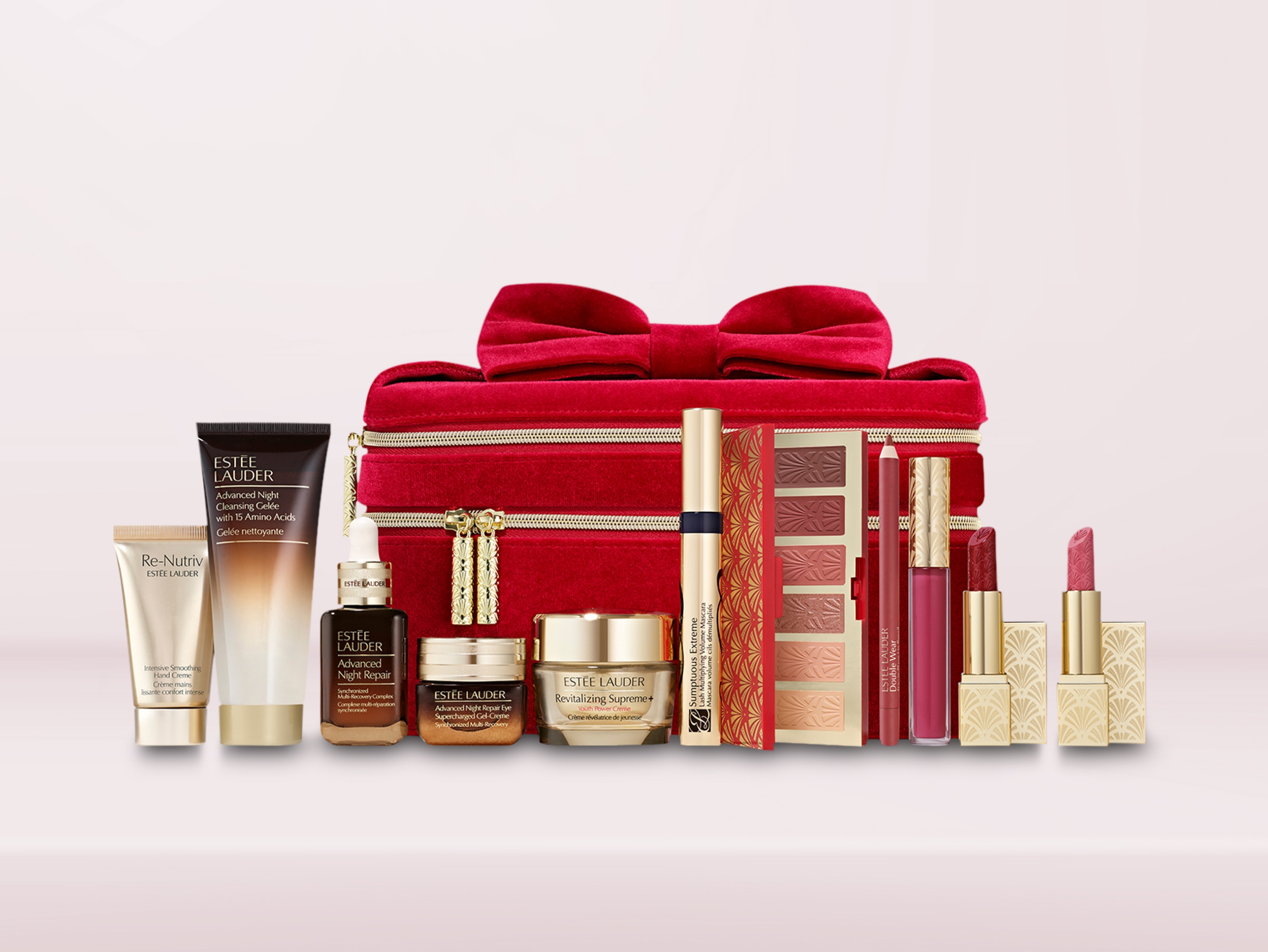 MYER | Shop Fashion, Homewares, Beauty, Toys & More