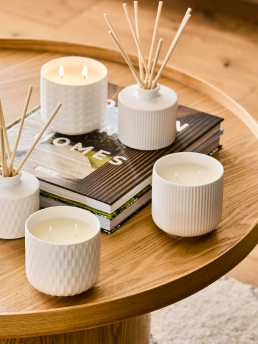 Home Decor | Shop Home Decor Online | MYER