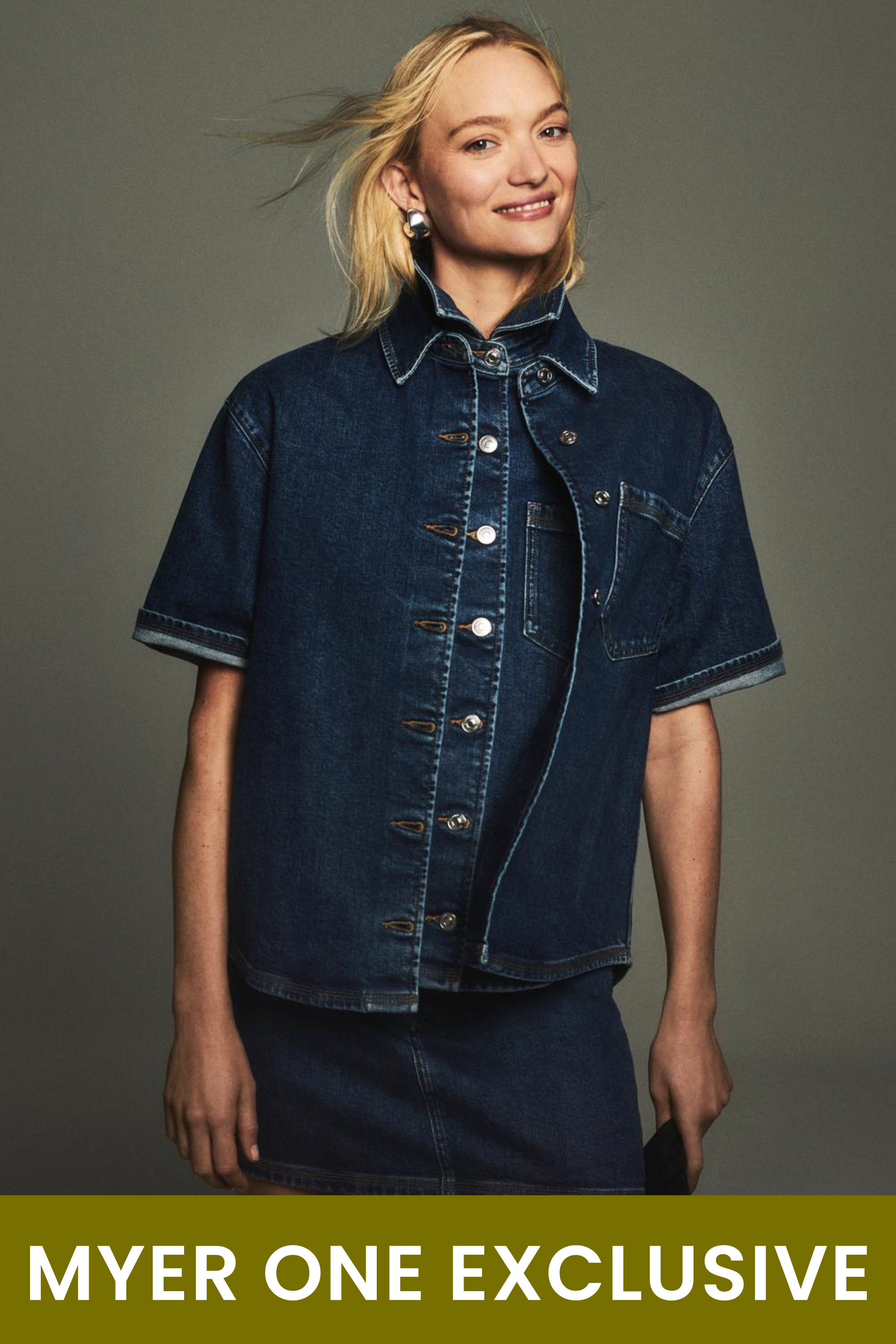 MYER | Shop Fashion, Homewares, Beauty, Toys & More