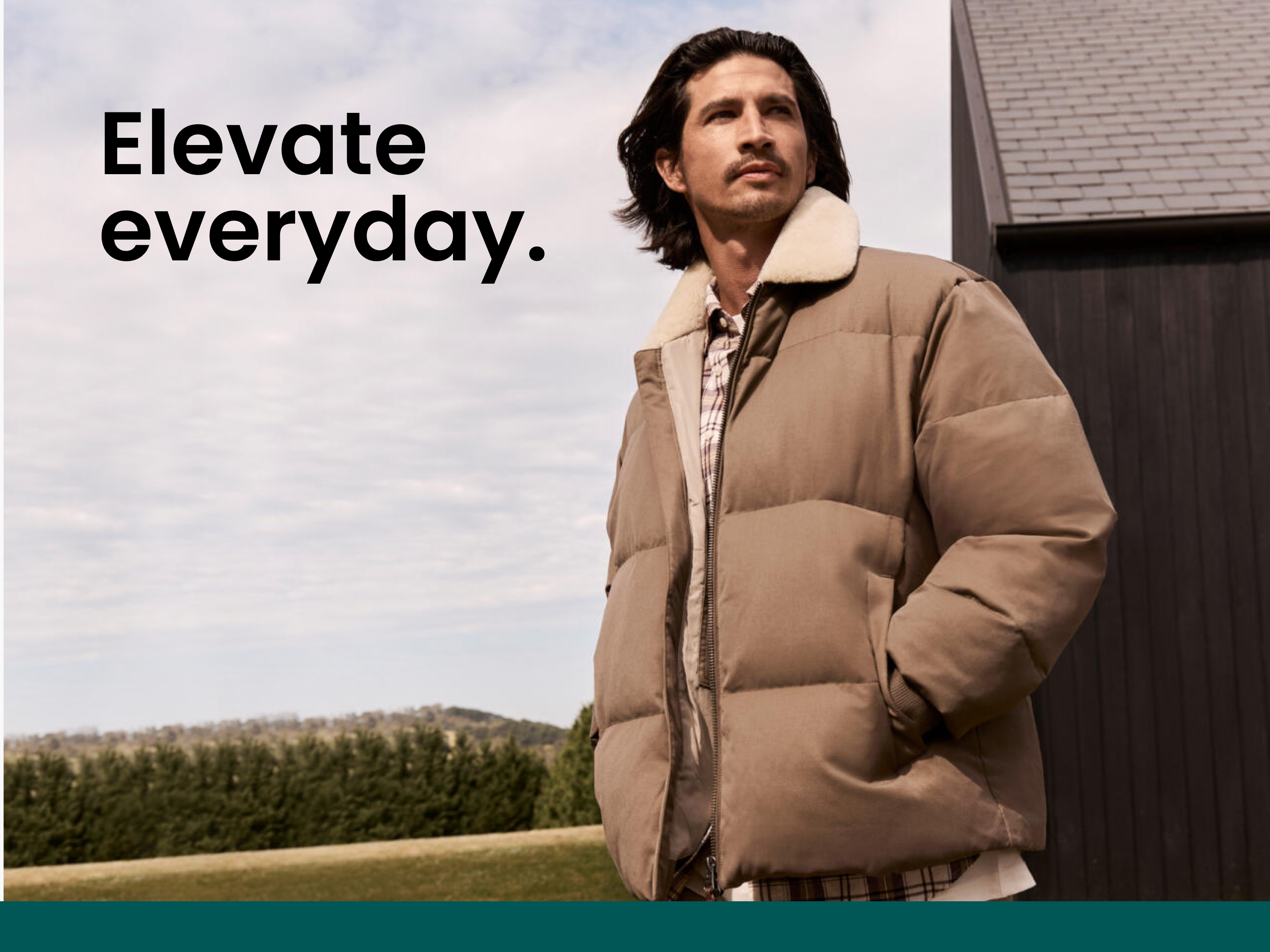 MYER | Shop Fashion, Homewares, Beauty, Toys & More