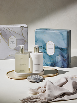 Circa | Buy Circa Online | MYER