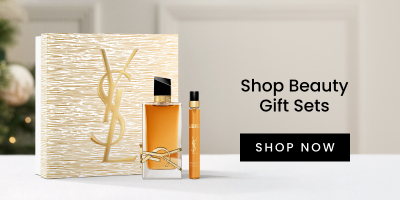 Myer Visa Credit Card – Apply Online Now | MYER