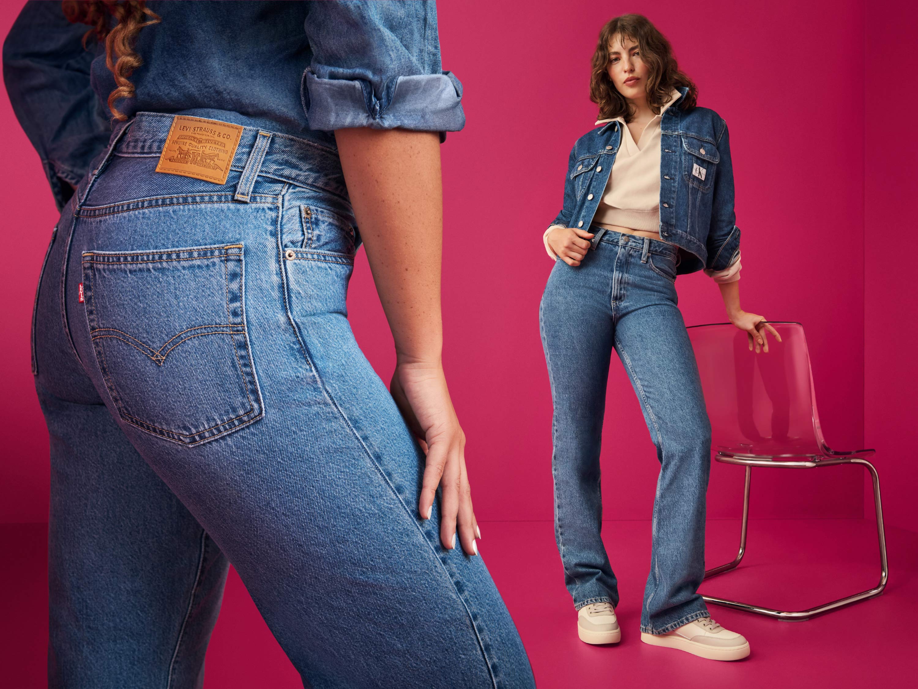 MYER | Shop Fashion, Homewares, Beauty, Toys & More