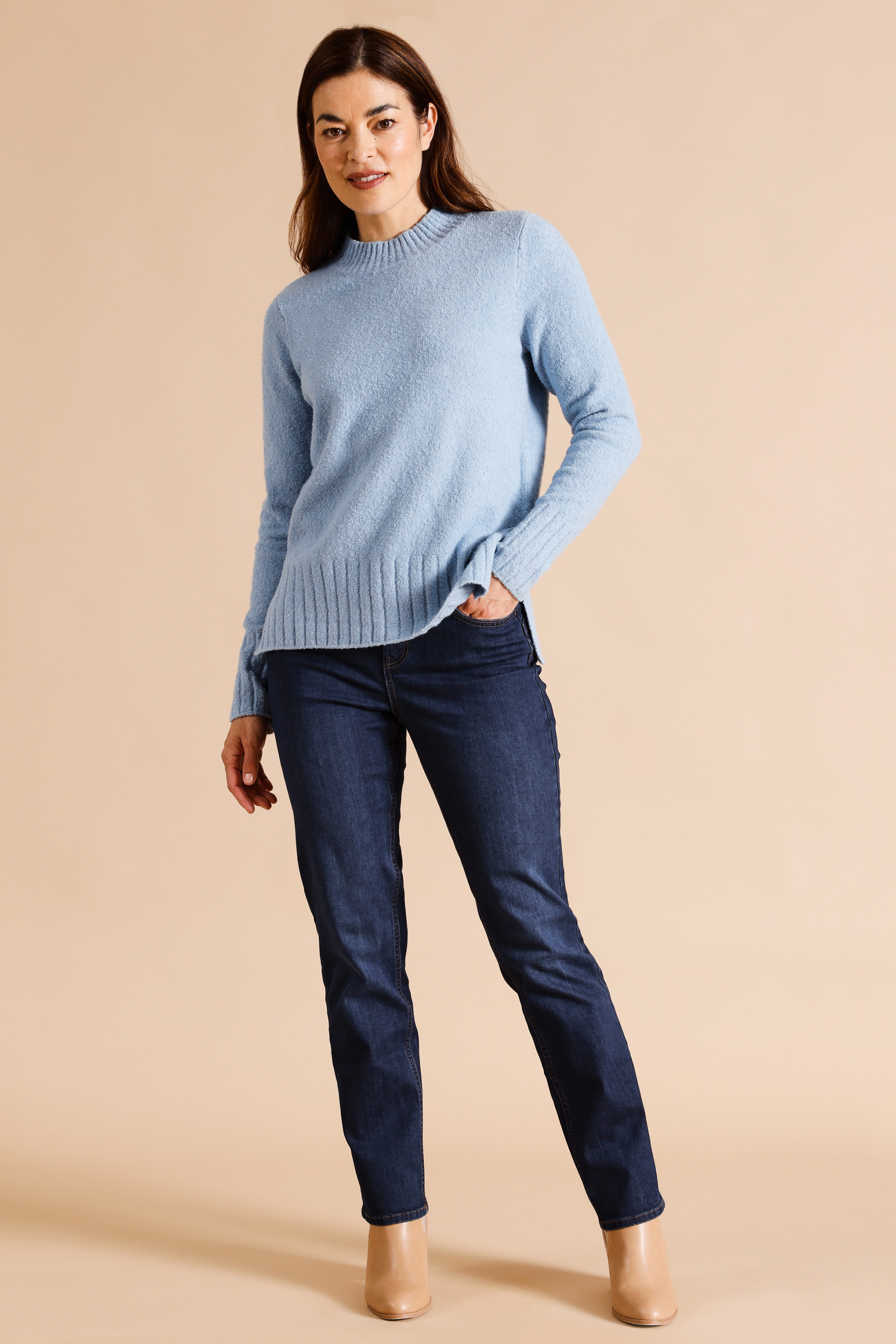 Women's Clothes | Shop Clothing & Fashion Online | Afterpay | MYER