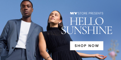 Modibodi | Buy Modibodi Online | MYER