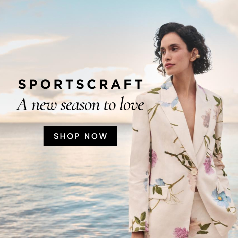 Women's Clothes | Shop Clothing & Fashion Online | Afterpay | MYER