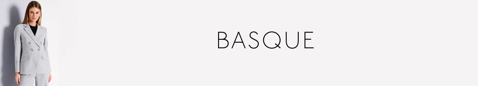 Women's Basque | Featured Brand | MYER