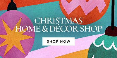 THULE | Shop Thule Online | MYER