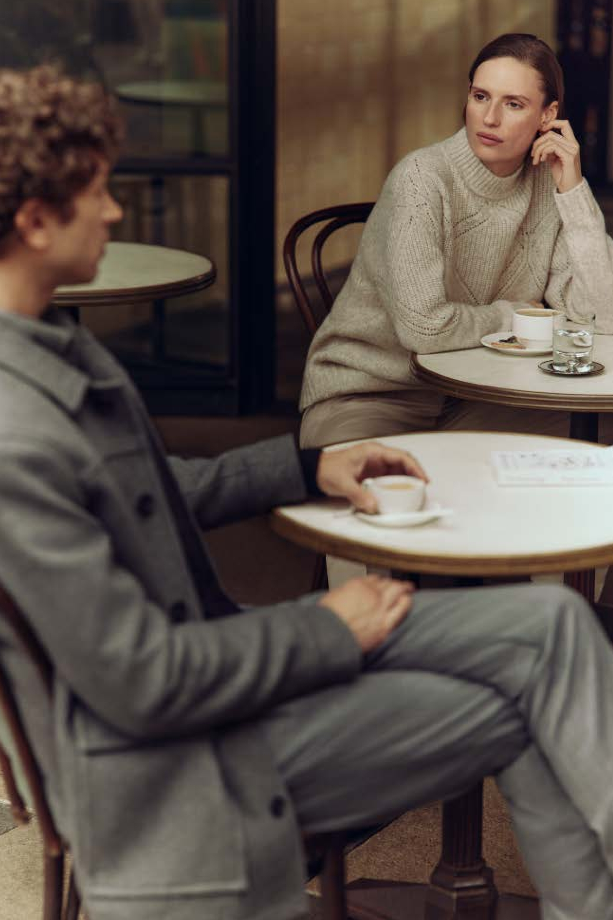 MYER | Shop Fashion, Homewares, Beauty, Toys & More