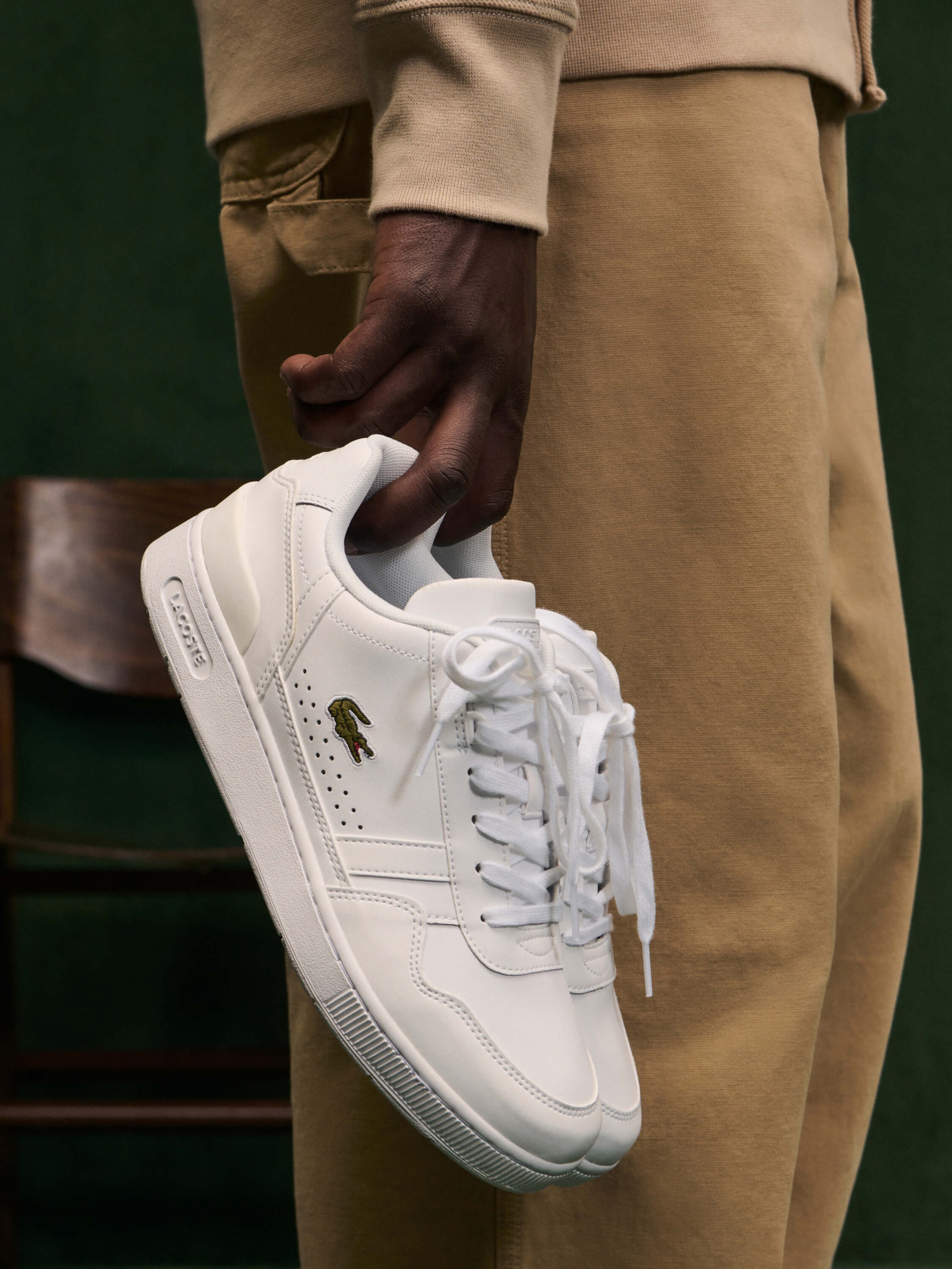 Men's Clothing, Shoes, Accessories & Fashion Online | Myer