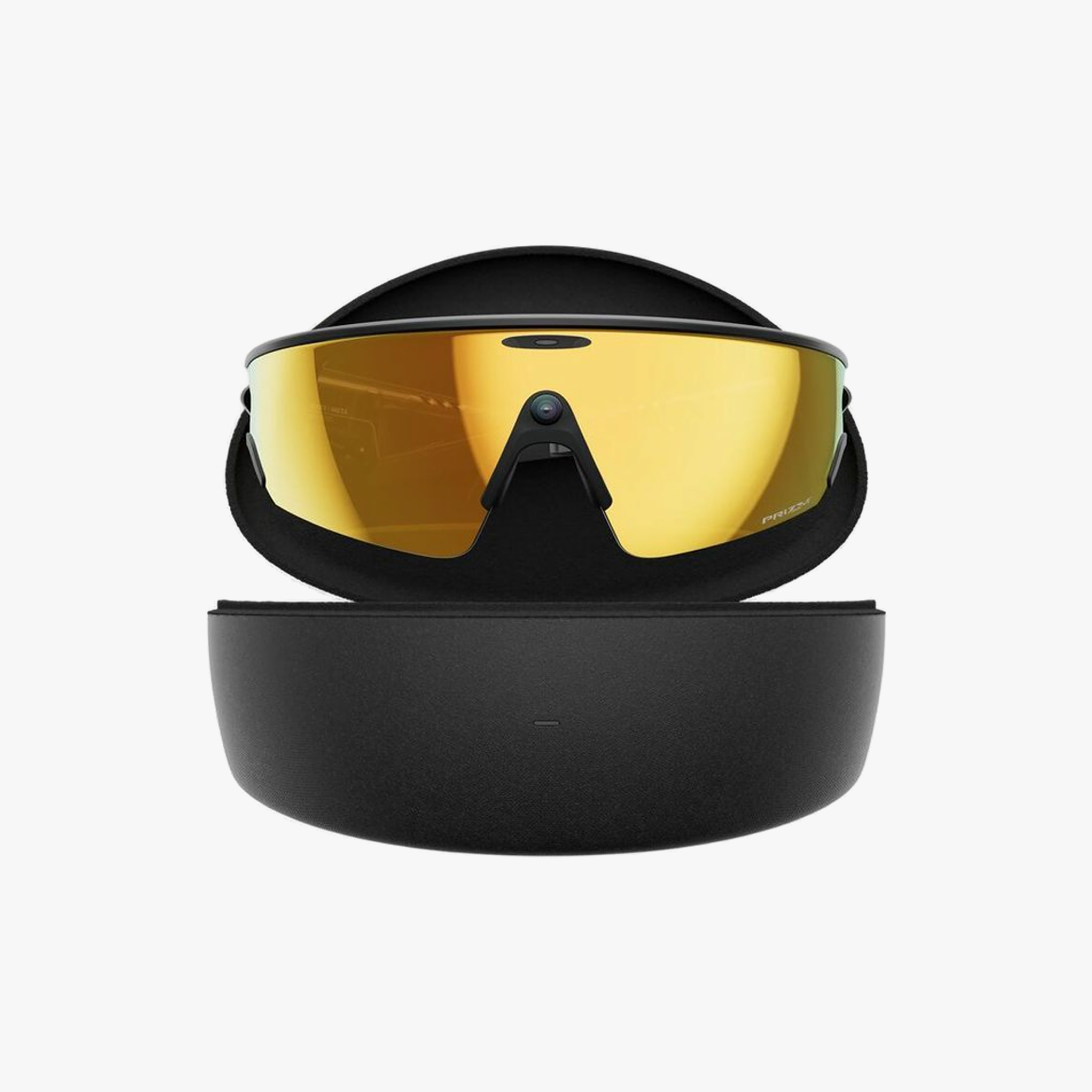 Oakley Meta AI Glasses | MYER