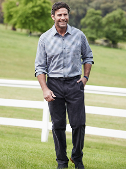 Breakaway | Buy Breakaway Clothing for Men Online | MYER