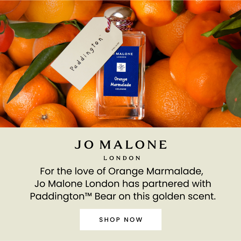 Beauty Products | Shop Makeup, Skincare & Fragrances | MYER