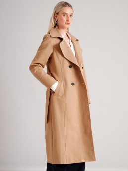 Coats & Jackets | Shop Coats & Jackets | MYER