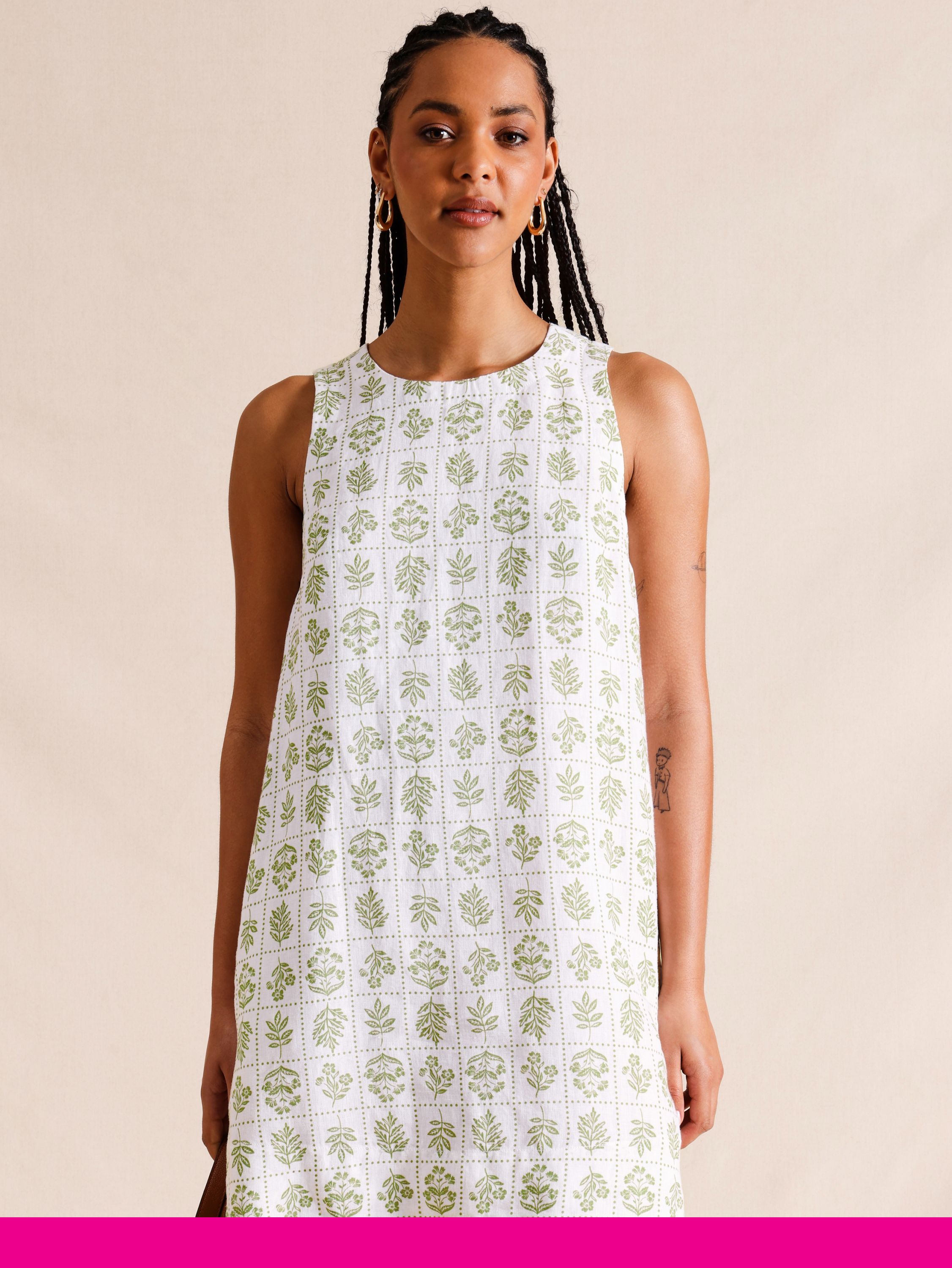 Women's Clothes | Shop Clothing & Fashion Online | Afterpay | MYER