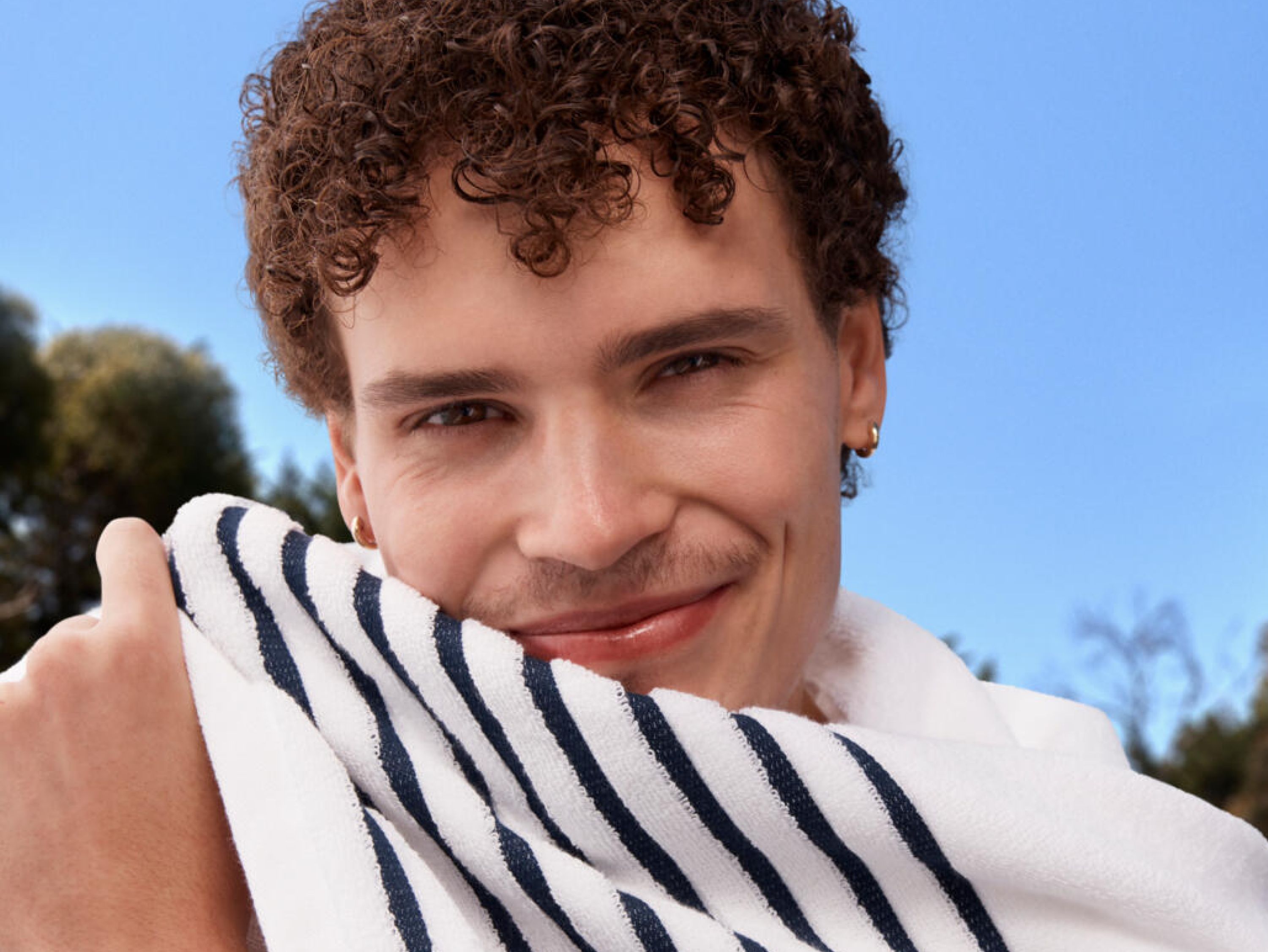 Guide To Understanding Your Unique Skin Concerns | MYER