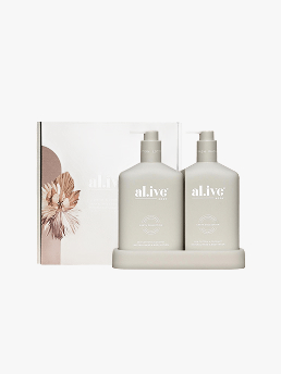 Beauty Gift Sets | Shop Beauty Gift Sets Online | MYER