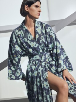 Sheridan | Buy Sheridan Bedding Online with Afterpay | MYER