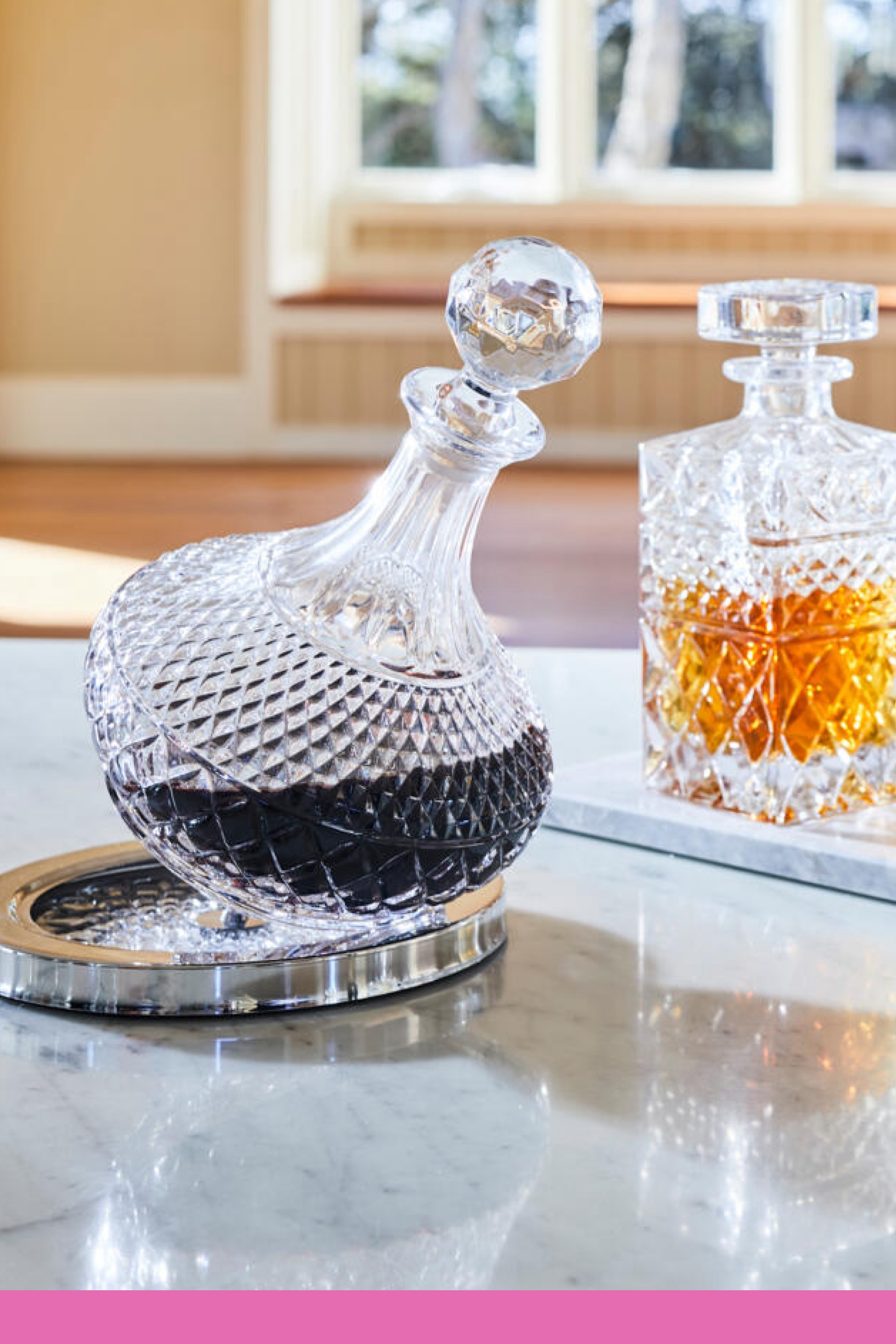 Homewares | Shop Home Decor & Essentials Online | MYER