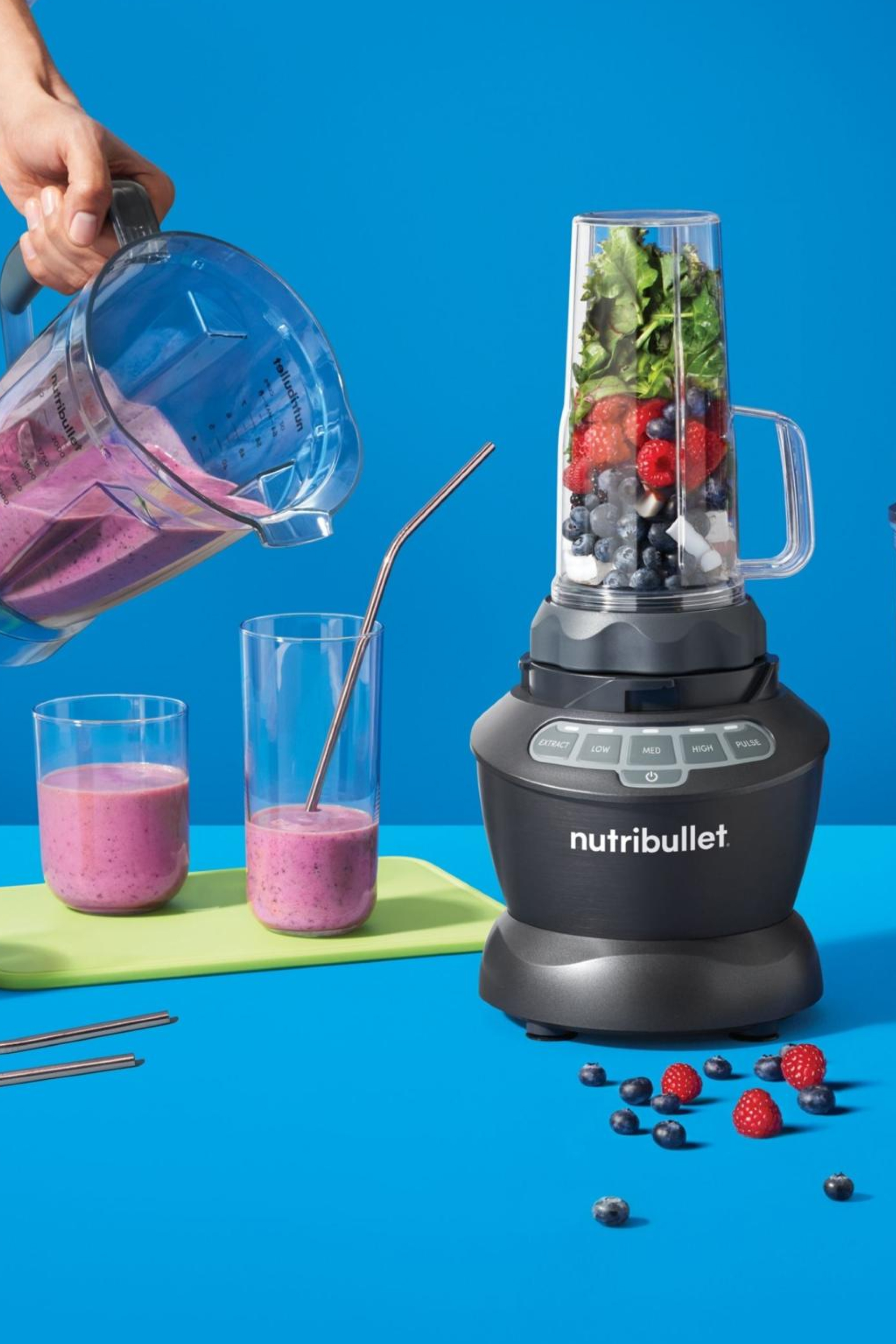 Shop Myers Sale | Up To 50% Off | MYER