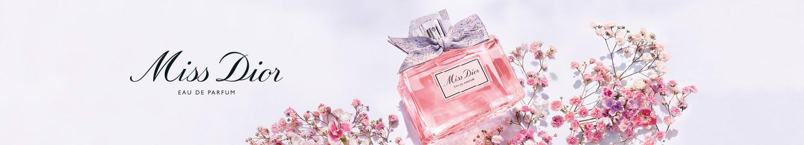 DIOR WOMEN'S FRAGRANCE | MYER