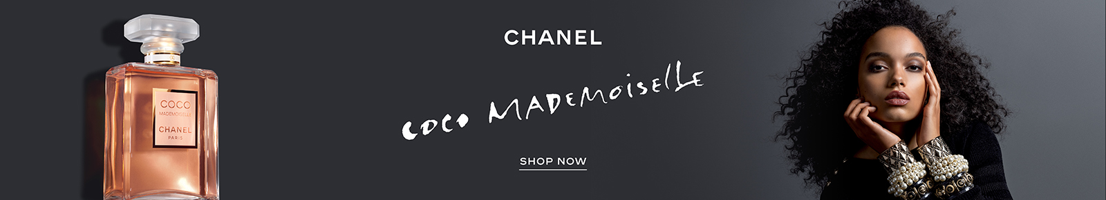 Perfumes & Fragrances | Shop For Women & Men | MYER