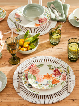 Tableware, Kitchenware & Kitchen Accessories | MYER