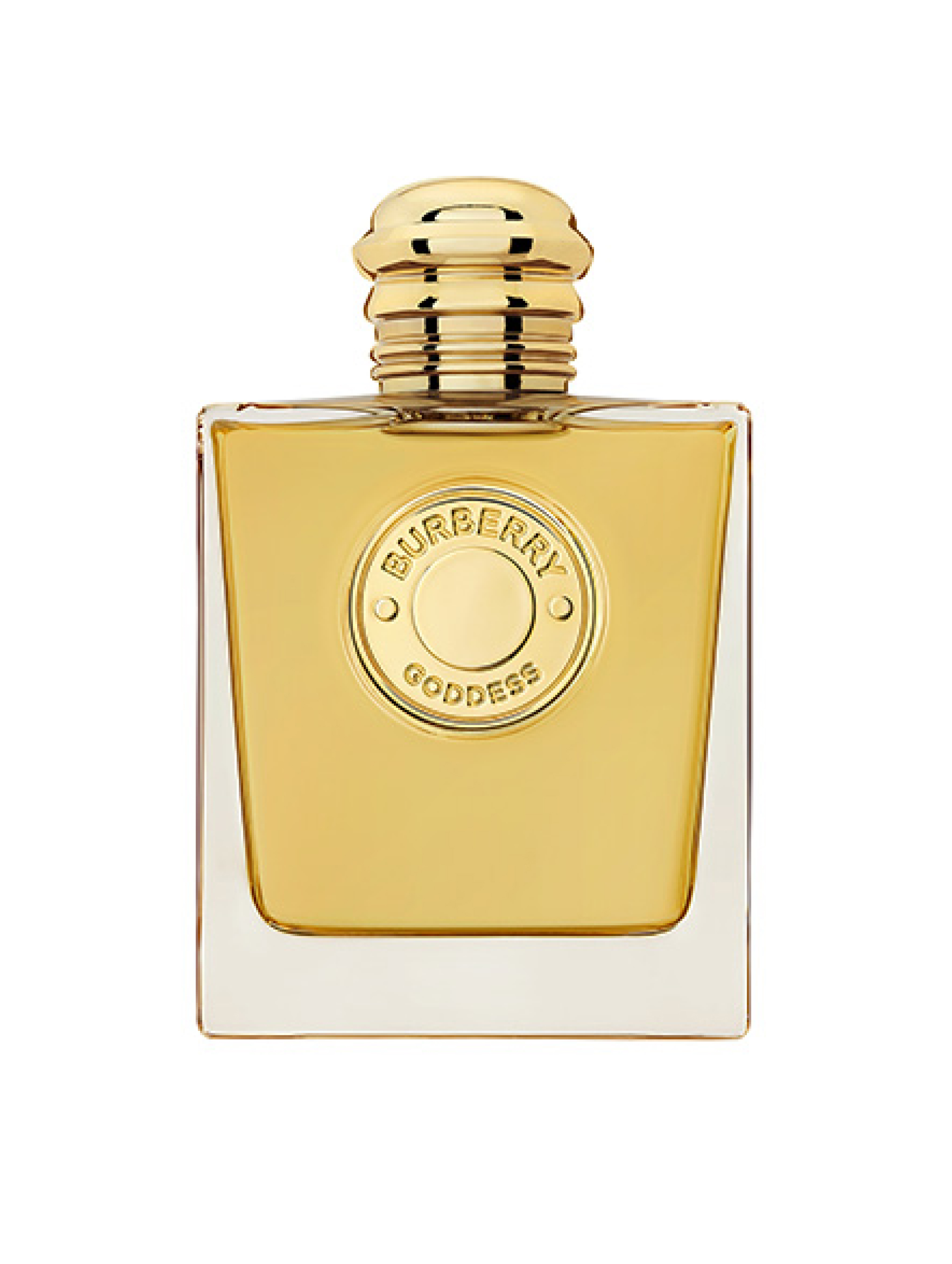 Burberry Fragrances Online | Perfumes & Colognes | MYER
