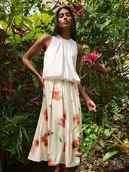 Stella | Buy Stella Clothing & Dresses Online | Afterpay | MYER