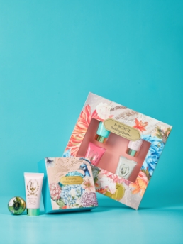 MOR | Buy MOR Hand Cream, Candles & Other Products | MYER