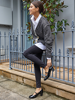 Wide Steps | Buy Wide Steps Shoes, Boots & Sandals | MYER