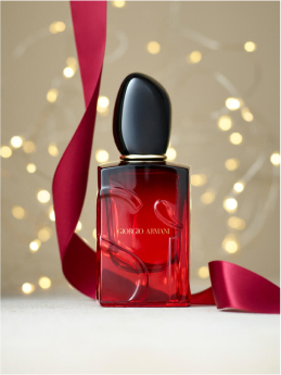 Gifts For Her Online | MYER