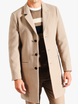 Men's Jackets & Coats | MYER
