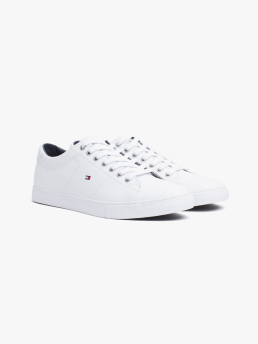Men's All | MYER