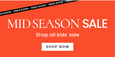 Kids Bags | Backpacks, School Bags & More | MYER